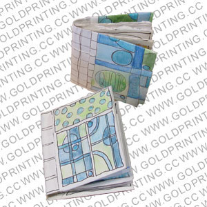 Micro Books Printing, Mini Books printing, Micro-books Printing in China.