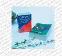 Micro Books Printing, Mini Books printing, Micro-books Printing in China.